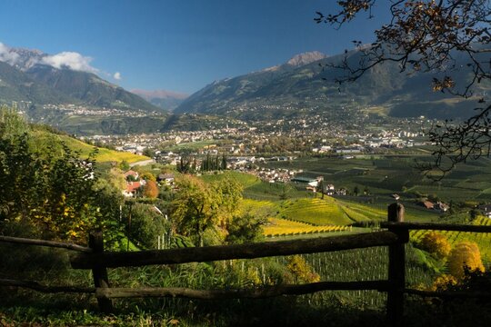 Etschberg Bilder – Durchsuchen 627 Archivfotos, Vektorgrafiken und ...