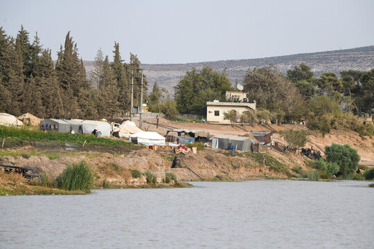 Efrin Bilder – Durchsuchen 62 Archivfotos, Vektorgrafiken und Videos ...
