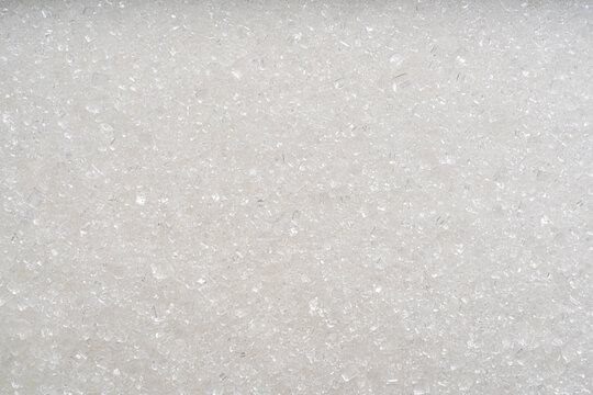 「Desoxyn」の画像 - 10,808 件の Stock 写真、ベクターおよびビデオ | Adobe Stock