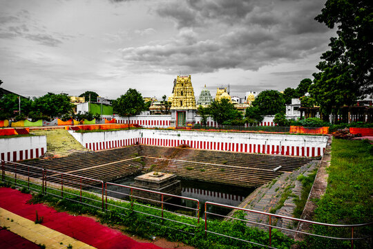 Kalasam Images – Browse 90 Stock Photos, Vectors, and Video | Adobe Stock