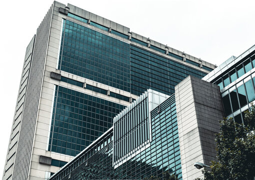 Nunn Bilder – Durchsuchen 30 Archivfotos, Vektorgrafiken und Videos ...