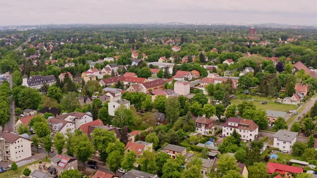 รูปภาพNeuenhagen – เลือกดูภาพถ่ายสต็อก เวกเตอร์ และวิดีโอ42 | Adobe Stock