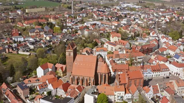 Perleberg Images – Browse 101 Stock Photos, Vectors, and Video | Adobe ...