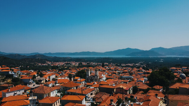 รูปภาพMytilene – เลือกดูภาพถ่ายสต็อก เวกเตอร์ และวิดีโอ6,959 | Adobe Stock