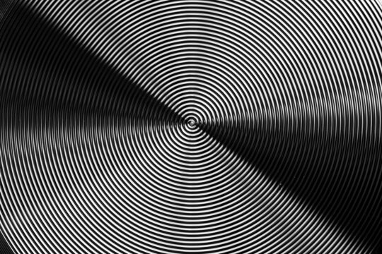 Suplex Bilder – Durchsuchen 11,138 Archivfotos, Vektorgrafiken und ...