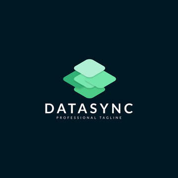 Data Analytics Logo Images – Browse 26,096 Stock Photos, Vectors, and ...
