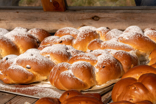 รูปภาพStriezel – เลือกดูภาพถ่ายสต็อก เวกเตอร์ และวิดีโอ710 | Adobe Stock