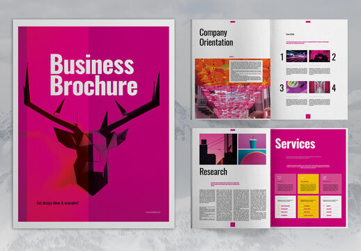 Indesign 이미지 – 찾아보기 12,369 스톡 사진, 벡터 및 비디오 | Adobe Stock