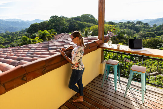 "Office Landscape" Images – Browse 524 Stock Photos, Vectors, and Video ...