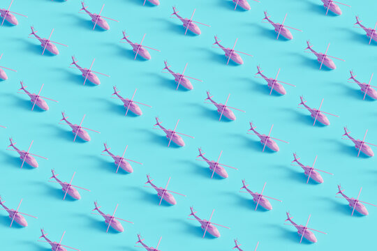 Repeating Images – Browse 3,956,163 Stock Photos, Vectors, and Video ...