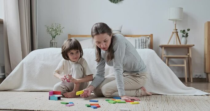 Male Nanny Images – Browse 2,132 Stock Photos, Vectors, and Video ...