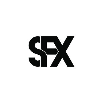 「Sfx」の画像 - 1,973 件の Stock 写真、ベクターおよびビデオ | Adobe Stock