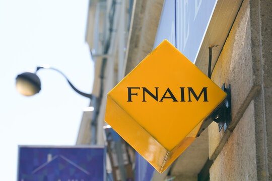 「Fnaim」の写真素材 | 72件の無料イラスト画像 | Adobe Stock