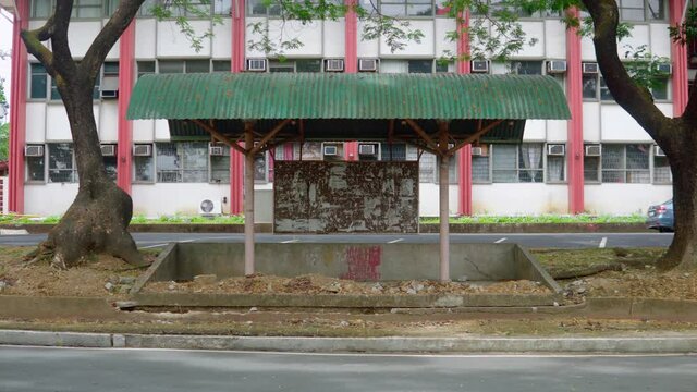 "Waiting Shed" Images – Browse 23 Stock Photos, Vectors, and Video ...
