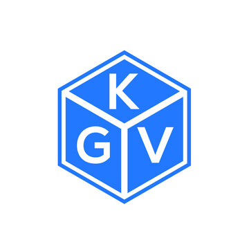 รูปภาพKgv – เลือกดูภาพถ่ายสต็อก เวกเตอร์ และวิดีโอ89 | Adobe Stock