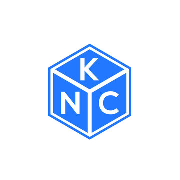 รูปภาพKnc – เลือกดูภาพถ่ายสต็อก เวกเตอร์ และวิดีโอ128 | Adobe Stock