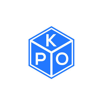 Kpo 이미지 – 찾아보기 145 스톡 사진, 벡터 및 비디오 | Adobe Stock