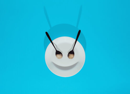 "Evil Face" Imagens – Procure 1,256 fotos, vetores e vídeos | Adobe Stock