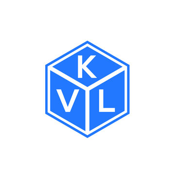 Kvl Images – Browse 57 Stock Photos, Vectors, and Video | Adobe Stock