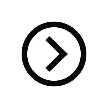 Push-Button Images – Browse 8,277,679 Stock Photos, Vectors, and Video | Adobe Stock