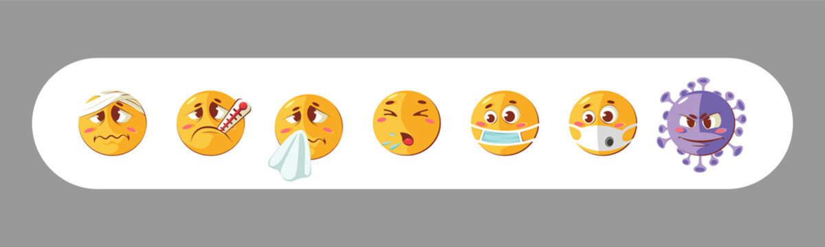 Temperature Emoji Bilder – Durchsuchen 1,105 Archivfotos ...