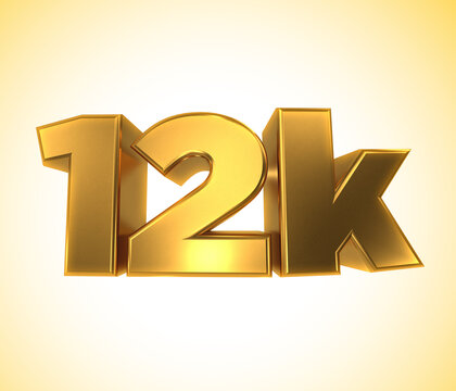 12K Bilder – Durchsuchen 1,331 Archivfotos, Vektorgrafiken und Videos ...