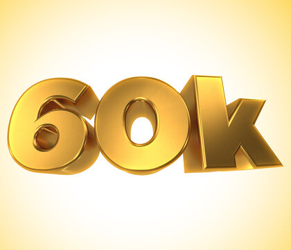 รูปภาพ60K – เลือกดูภาพถ่ายสต็อก เวกเตอร์ และวิดีโอ1,205 | Adobe Stock