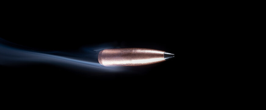 "Flying Bullet" Bilder – Durchsuchen 297 Archivfotos, Vektorgrafiken und Videos | Adobe Stock