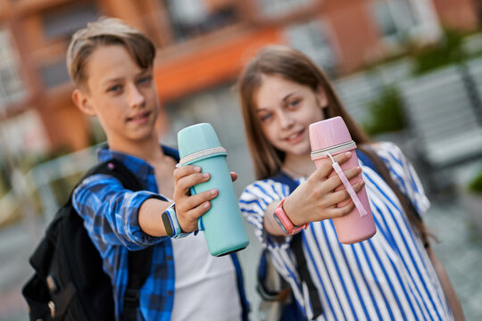 Pictuer bilder – Bläddra bland 23 stockfoton, vektorer och videor ...