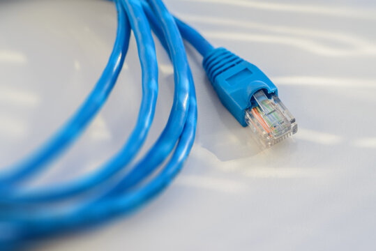 Rj45 Bilder – Durchsuchen 18,234 Archivfotos, Vektorgrafiken und Videos ...