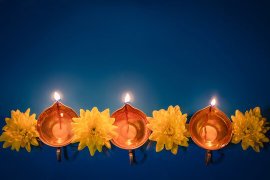 Diwali Blue Background Images – Browse 12,758 Stock Photos, Vectors ...