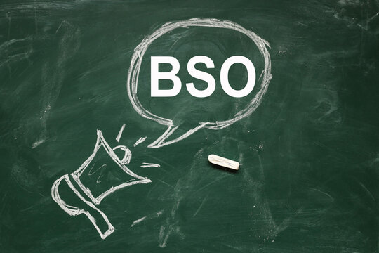 「Bso」の写真素材 | 174件の無料イラスト画像 | Adobe Stock