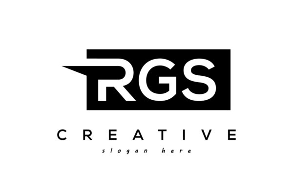 Rgs-Bilder: Stock-Fotos & -Videos. | Adobe Stock