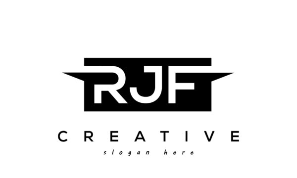 Rjf Bilder – Durchsuchen 270 Archivfotos, Vektorgrafiken und Videos ...