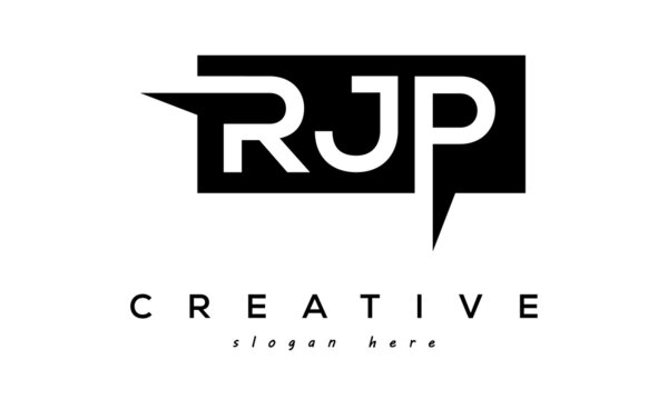 「Rjp」の画像 - 57 件の Stock 写真、ベクターおよびビデオ | Adobe Stock