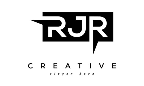 Imagens de Rjr – Explore Fotografias do Stock, Vetores e Vídeos de 121 ...