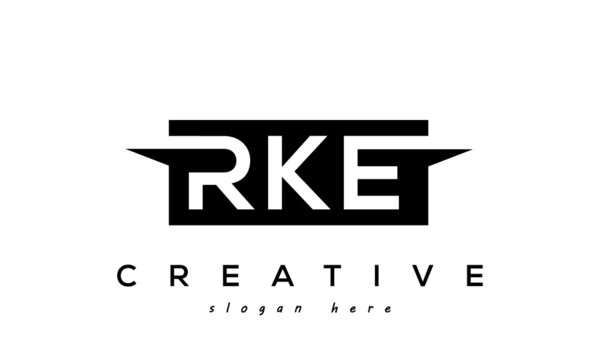 Rke-Bilder: Stock-Fotos & -Videos. | Adobe Stock