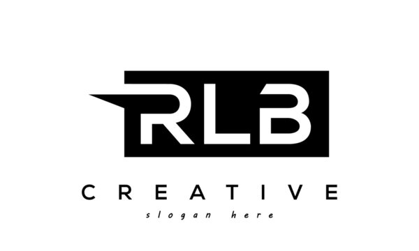 Rlb Bilder – Durchsuchen 67 Archivfotos, Vektorgrafiken und Videos ...