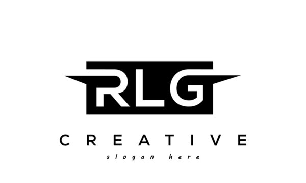 Rlg Bilder – Durchsuchen 65 Archivfotos, Vektorgrafiken und Videos ...