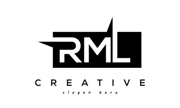 「Rml」の画像 - 136 件の Stock 写真、ベクターおよびビデオ | Adobe Stock