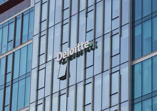 Deloitte bilder – Bläddra bland 316 stockfoton, vektorer och videor ...