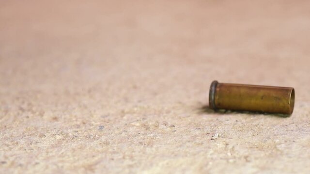 .38Mm Images – Browse 67 Stock Photos, Vectors, and Video | Adobe Stock