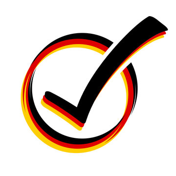 "In Ordnung" Images – Browse 1,017 Stock Photos, Vectors, and Video ...