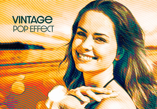 รูปภาพPoto – เลือกดูภาพถ่ายสต็อก เวกเตอร์ และวิดีโอ249 | Adobe Stock