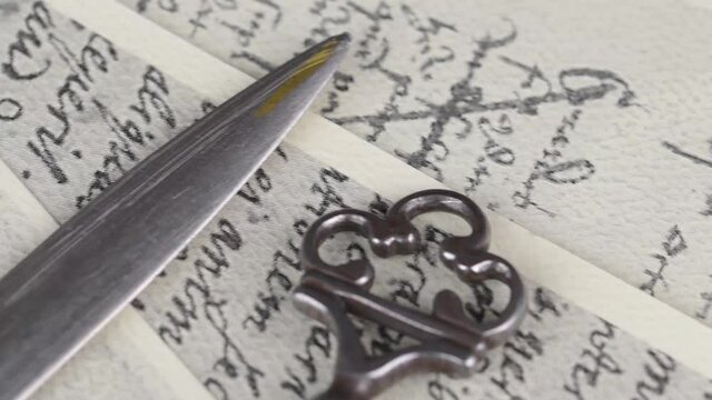 "Letter Writing" Images – Browse 573 Stock Photos, Vectors, and Video ...