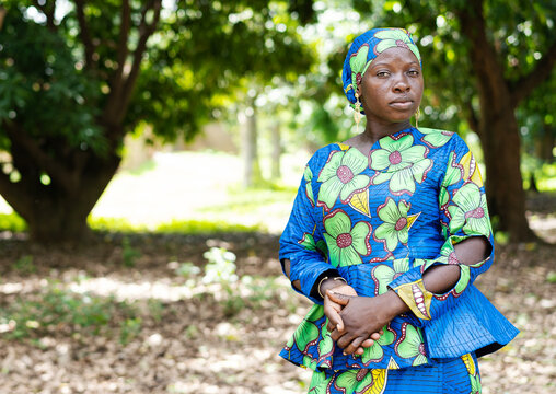 Unpleasing Bilder – Durchsuchen 1,275 Archivfotos, Vektorgrafiken und ...