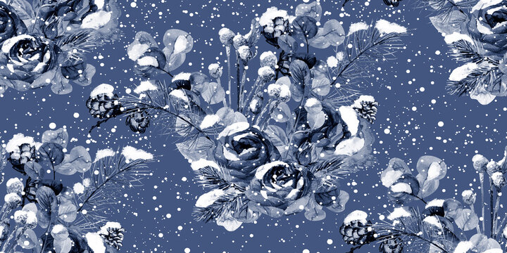 "Winter Bouquet" Images – Browse 793 Stock Photos, Vectors, and Video | Adobe Stock