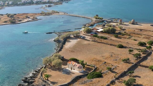 Olous Images – Browse 229 Stock Photos, Vectors, and Video | Adobe Stock