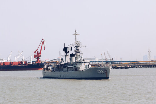 Kri-Kri bilder – Bläddra bland 233 stockfoton, vektorer och videor ...