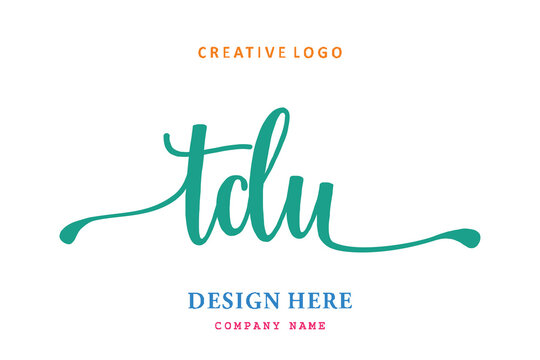 Tdu Images – Browse 58 Stock Photos, Vectors, and Video | Adobe Stock